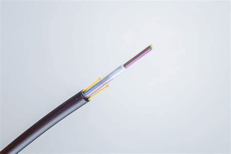 Hfcl High Performance Fiber Optics Cable Manufacturers In India To