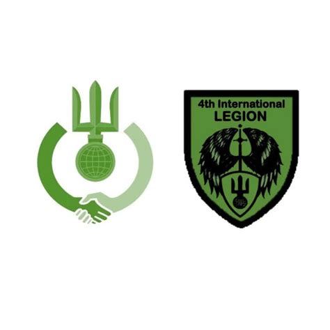 Christopher Chris Steuart On Linkedin The Warriors Story Continues Слава Україні Героям Слава