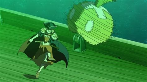 Dr Stone Season 3 Episode 9 Release Date Preview
