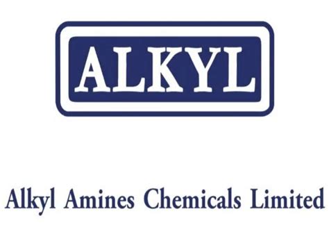 Alkyl Amines Officer Succumbs To Injuries After Tank Rupture Bw