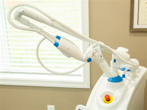 Cosmetic Tooth Contouring Smiles On The Boulevard