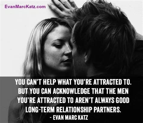 Pin By Elyza S On Love And Heartbreak Quotes About Love And
