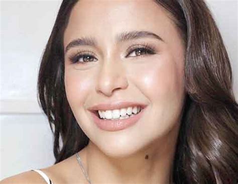 Yassi Wants Out Of Coco Julia Issue The Manila Times