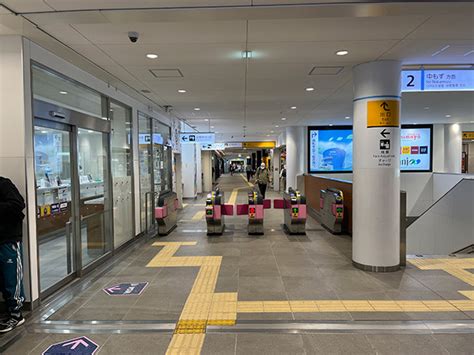 地図・アクセス 堺市泉ヶ丘の整体リラクゼーション＆オステオパシー「リフレリ」