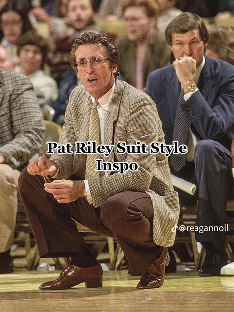 Ron Galella Warren Beatty And Jack Nicholson Mabel Mercer Concert Artofit