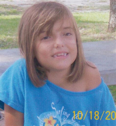 Lori Blockers Instagram Twitter And Facebook On Idcrawl