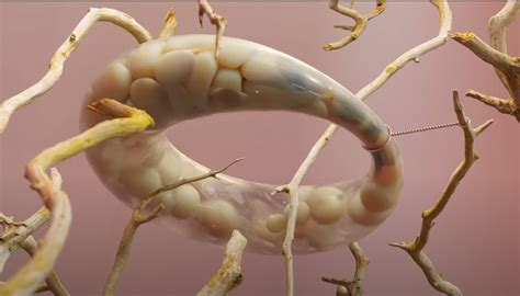 🤩new softbody in c4d 2023 tutorial r 3dart tutorial