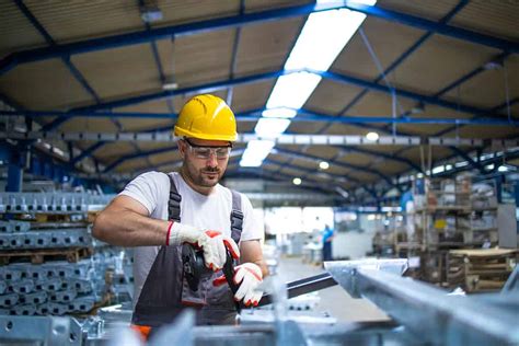 A Guide To Process Cycle Efficiency Optimizing Your Process