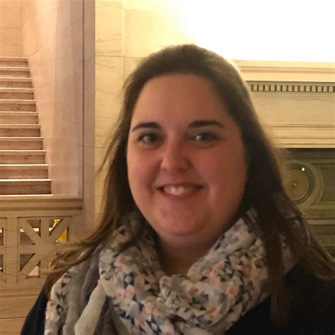 Annie Arsenault Conseillère Principale Aux Opérations Sun Life Linkedin