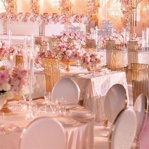 Candid Snaps Candid Snaps Added A New Photo — With