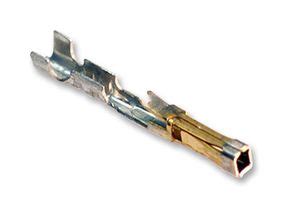 16 02 0097 Molex Contact C Grid® Sl 70058 Element14 Korea