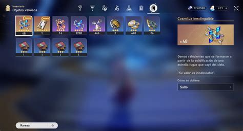 Sold Na Tb 40 Seele Bronya Bailu Clara Natasha C6 Hook C6