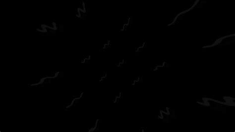 2d Background Loop Stock Video Footage For Free Download