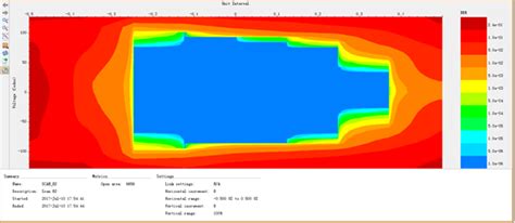 Xilinx Fpga高速串行收发器简介 知乎