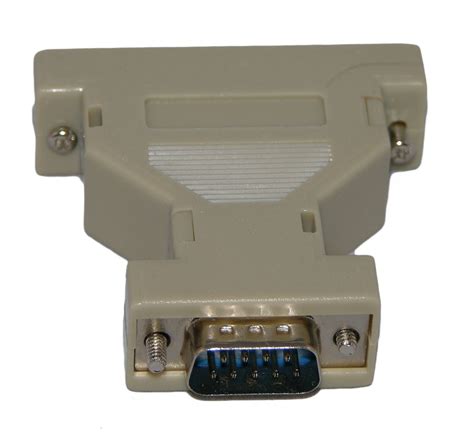 Gender Change Wireless Adapter At Kevin Turner Blog