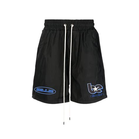 Merch Billie Eilish Store Merch Billie Eilish Store