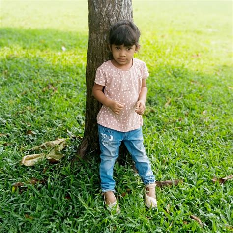 Janifa Muhammed Youtube