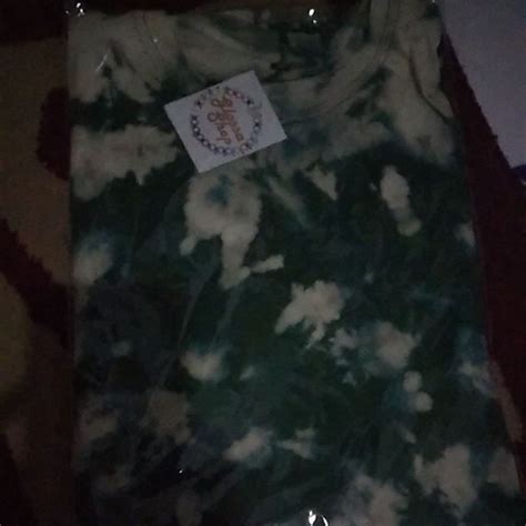 Harga Tidye Tshirt Terbaru Apr 2025 Biggo Indonesia