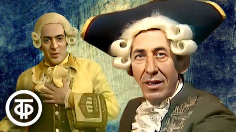 Литература Роберт Льюис Стивенсон Страницы жизни и творчества 1979