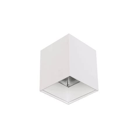 Surface Downlights Indoor Products Lavov Lighting