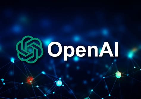 Openai Announces New Model That Promises To Revolutionise Artificial Intelligence Webcybershield
