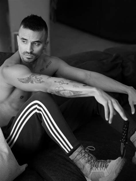 Mens Hairstyles 2023 Artofit