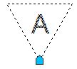 AutoCAD Annotative Block Cant Be Dragged Because Of Alignment Parameter CADnotes