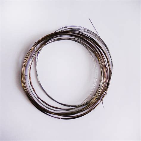 Calcutta Musical Depot