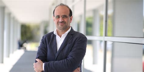 Students At Inesc Tec A Time Of Challenges And Opportunities