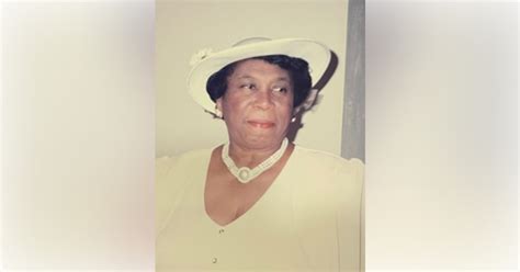 Phyllis Ianthy Reece Ocala
