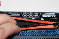 Stereowise Plus JBL Xtreme Portable Bluetooth Speaker Review