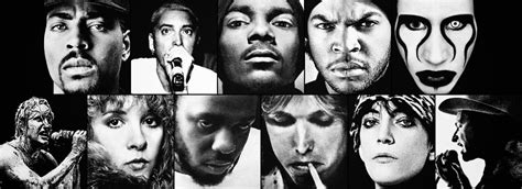 Name Ale Singers Rquiz