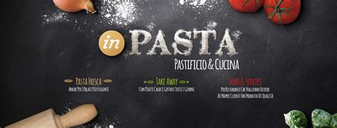 Bubby Art Bubby Art Added A New Photo