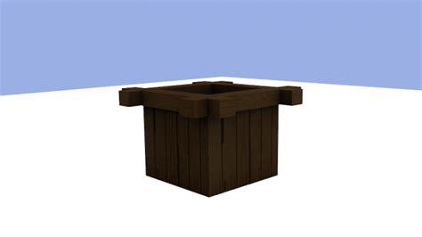 Bone Eater Well Image Sacred Jewel Online Indiedb