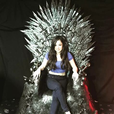 Pixie Le Knot Game Of Thrones