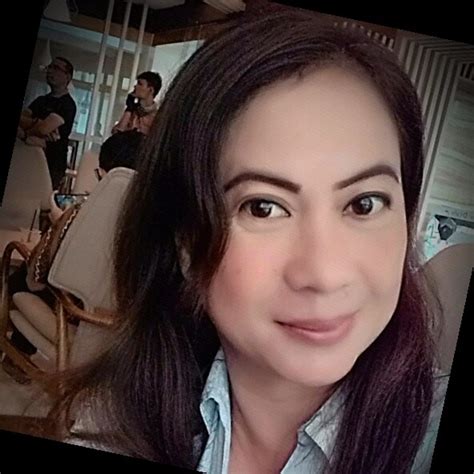 Dian Permatasari Jawa Barat Indonesia Profil Profesional Linkedin