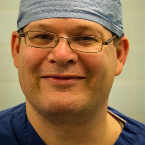 Steven Holsten Program Director General Surgery Augusta University Ga Department Of