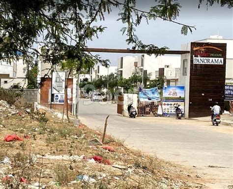 Praneeth Group Praneeth Pranav Panorama Photos And Videos Raghavendra