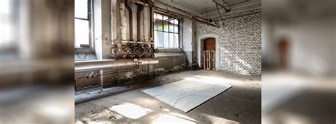 Eboehm Enters The World Of Luxury By Creating Responsible Textile Art