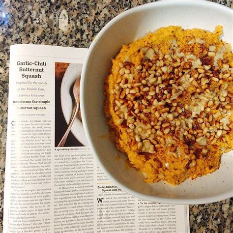 Vickie Mccorkendale Culinaryvixen • Instagram Photos And Videos