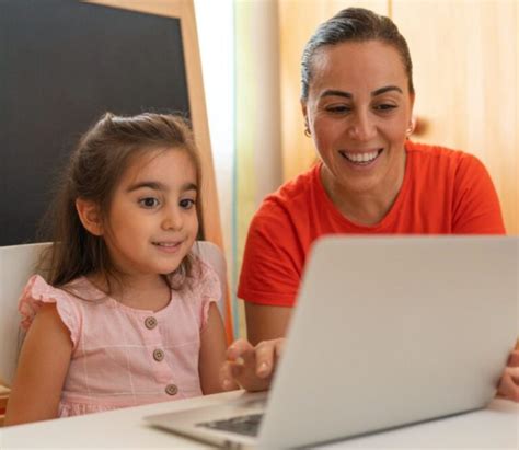 Online Platform Alpha Plus Educational Systems