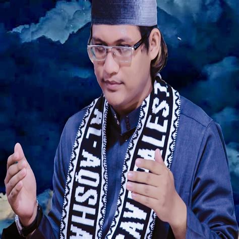 Hbl Official Youtube