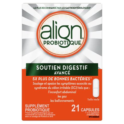 Lingrédient Bifidobacterium 35624™ Peut Il Contribuer à Favoriser La