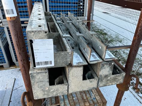 Doka Frami Formwork Direct