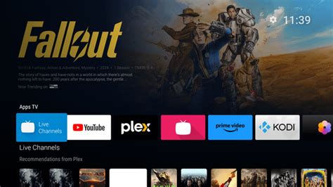 Wallpaper From Plex Background Images Or Subreddit With Movie Fan Art