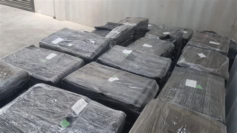 Various Colour Rubber Compound At ₹ 800 Kg In Coimbatore Id 2850318106948