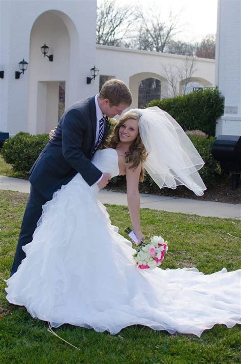 Boudoir Porn Pictures Xxx Photos Sex Images 3674875 Pictoa