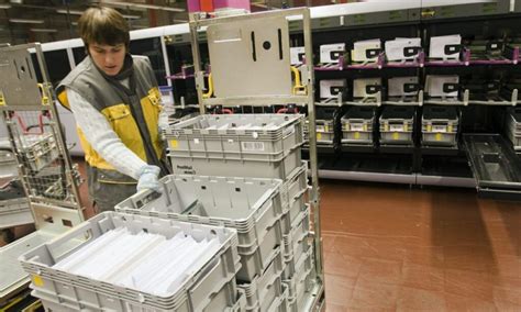 Le Code Postal Fête Ses 60 Ans En Suisse Radio Lac