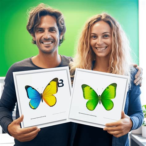 Curso De Asp Net Mvc Com Sql