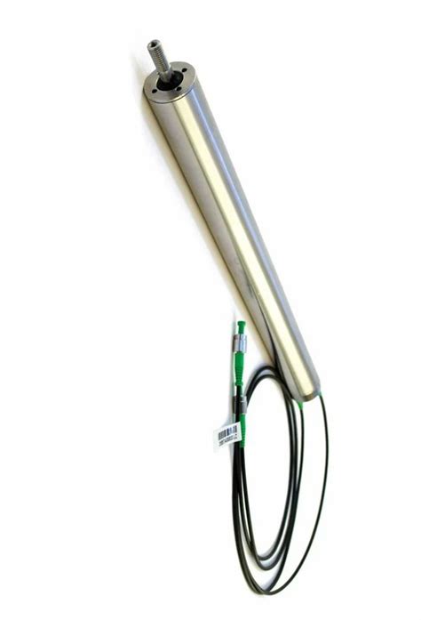 Displacement Sensors Length 4m At Rs 10000piece Displacement